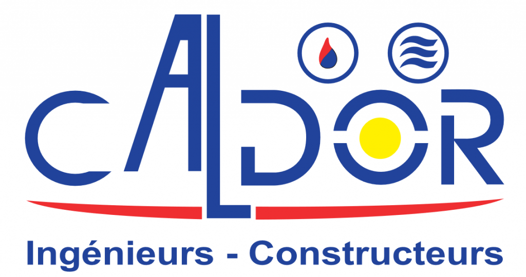 CALDOR - Caldor